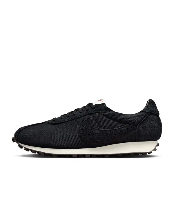 Nike Ld 1000 Lace-up Sneakers