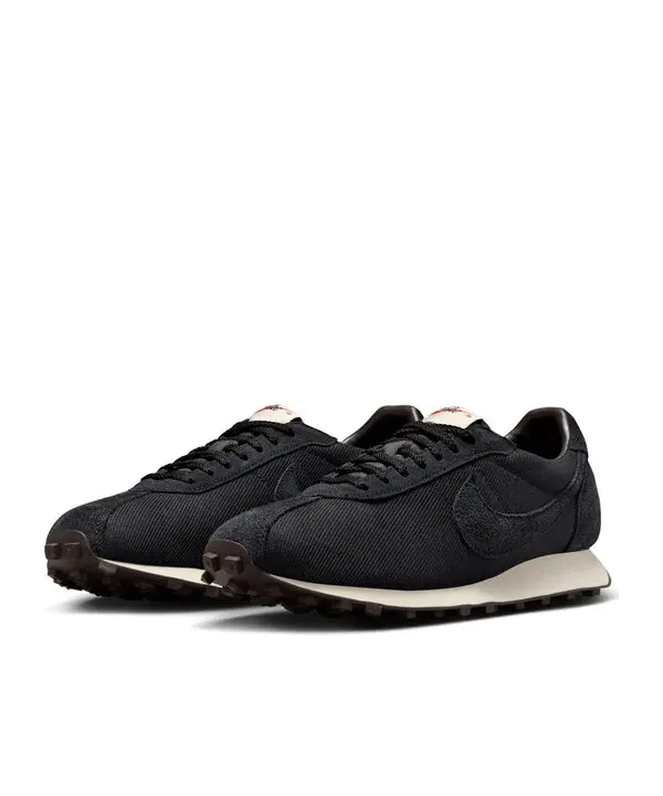 Nike Ld 1000 Lace-up Sneakers