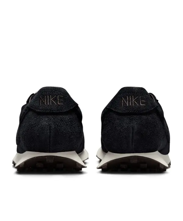 Nike Ld 1000 Lace-up Sneakers