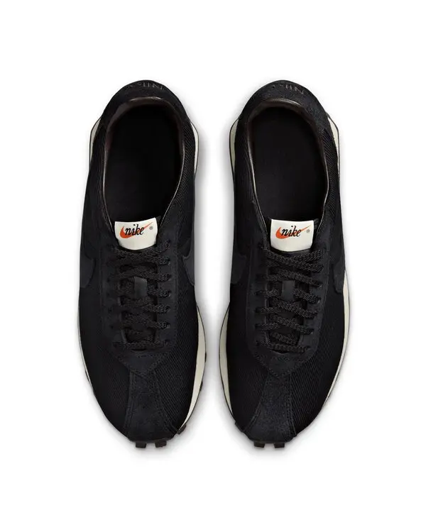 Nike Ld 1000 Lace-up Sneakers