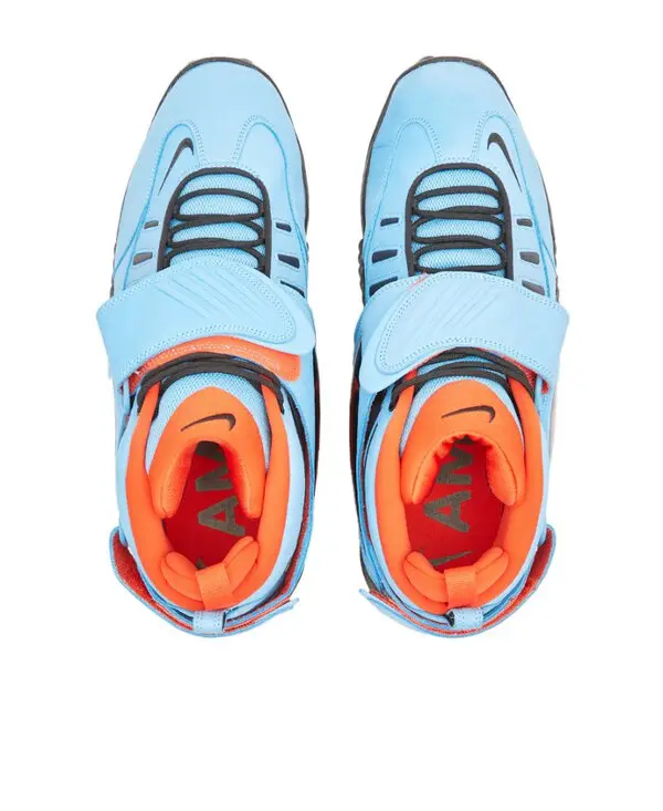 Nike X Ambush Air Adjust Force Sneakers
