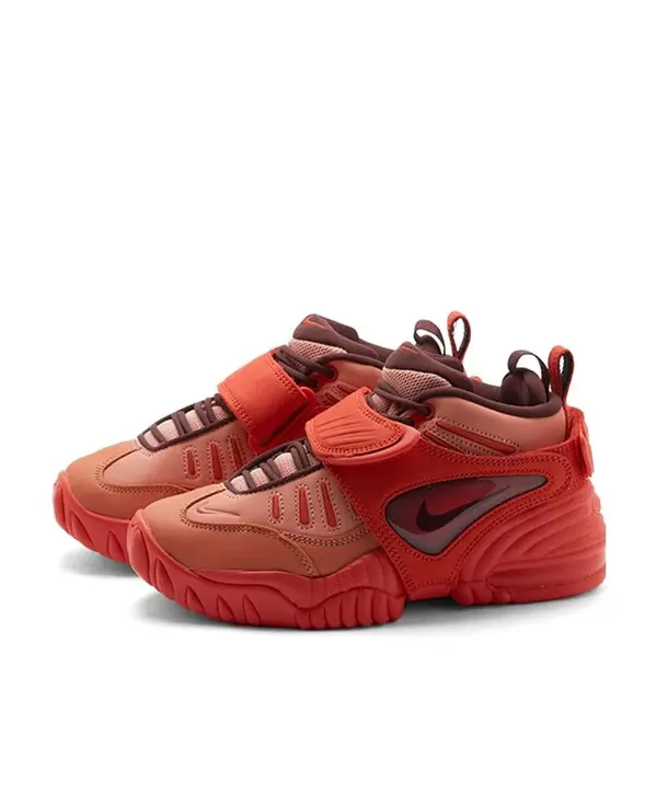 Nike X Ambush Air Adjust Force Sneakers