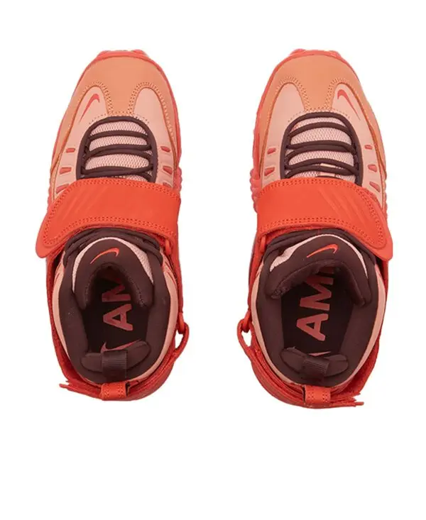 Nike X Ambush Air Adjust Force Sneakers
