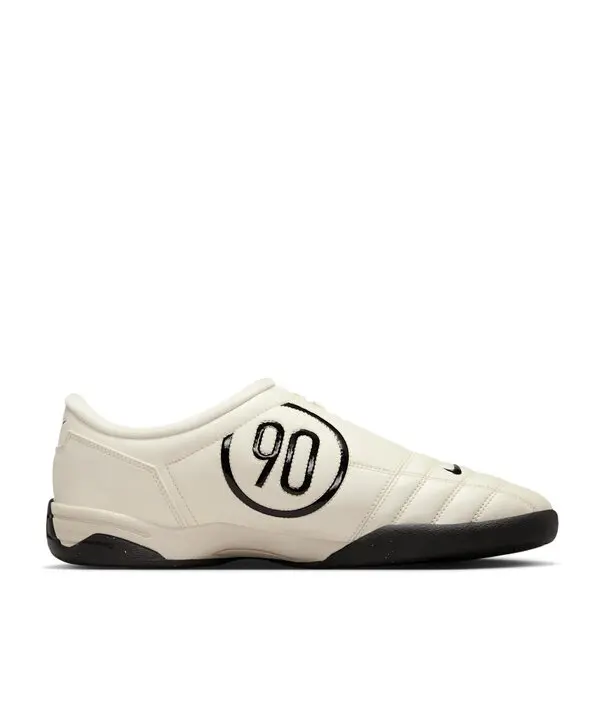 Nike Total 90 Sp Lace-up Sneakers