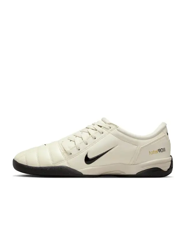Nike Total 90 Sp Lace-up Sneakers