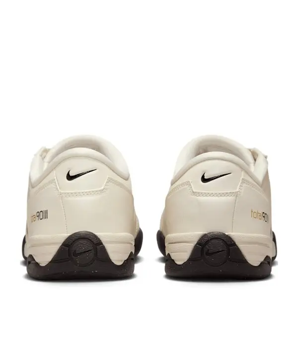 Nike Total 90 Sp Lace-up Sneakers