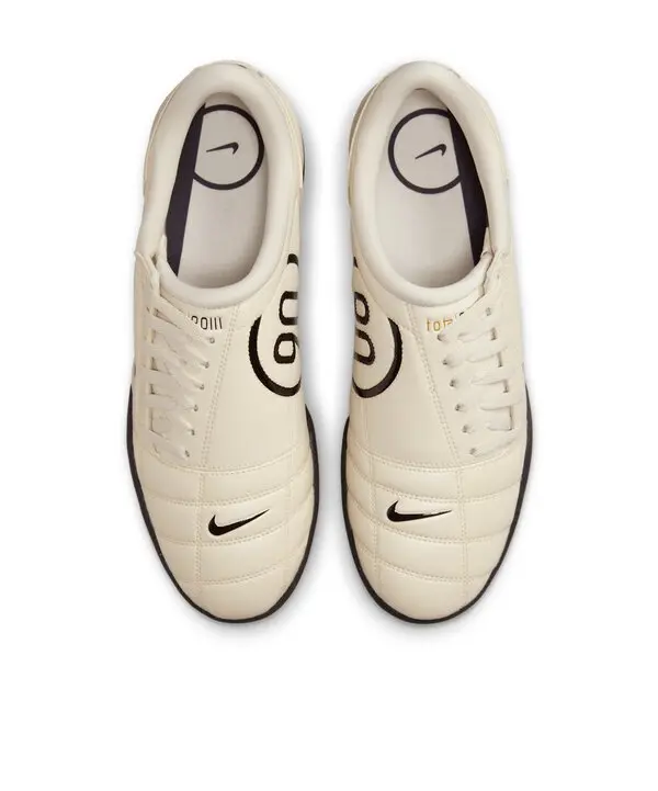 Nike Total 90 Sp Lace-up Sneakers