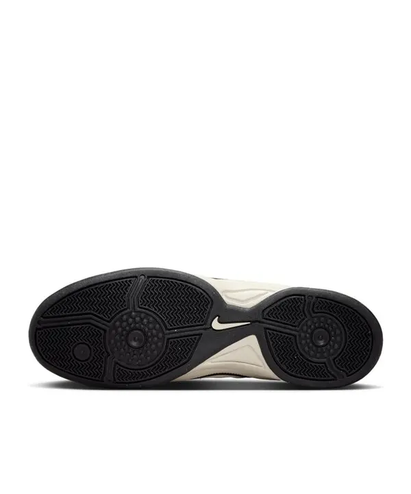 Nike Total 90 Sp Lace-up Sneakers