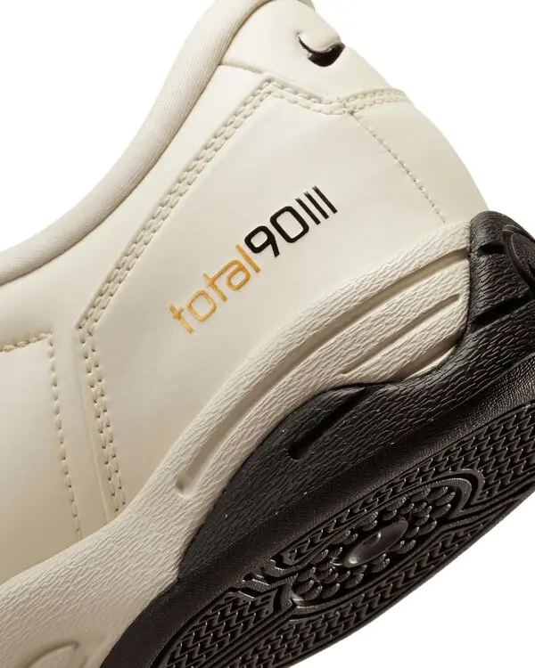 Nike Total 90 Sp Lace-up Sneakers
