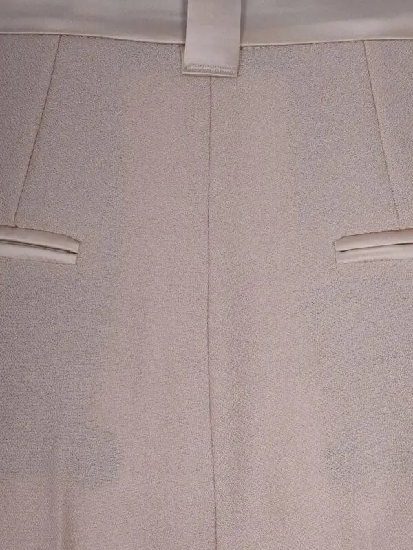 Marella Stella Barrel Pants