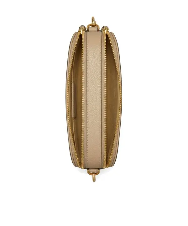 Tory Burch Mini Miller Crossbody Bag