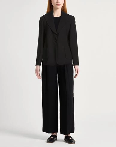 Momoni Blazer Size Viscose, Polyamide