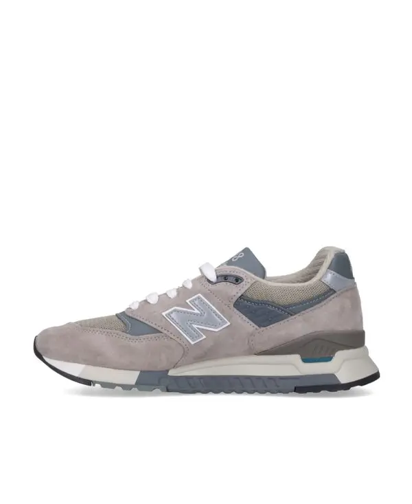 NEW BALANCE 998 Lace-up Sneakers
