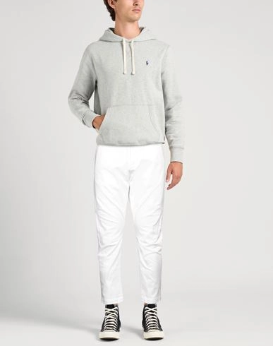 Dsquared2 Pants Size Cotton, Elastane