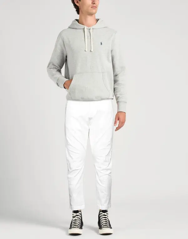 Dsquared2 Pants Size Cotton, Elastane