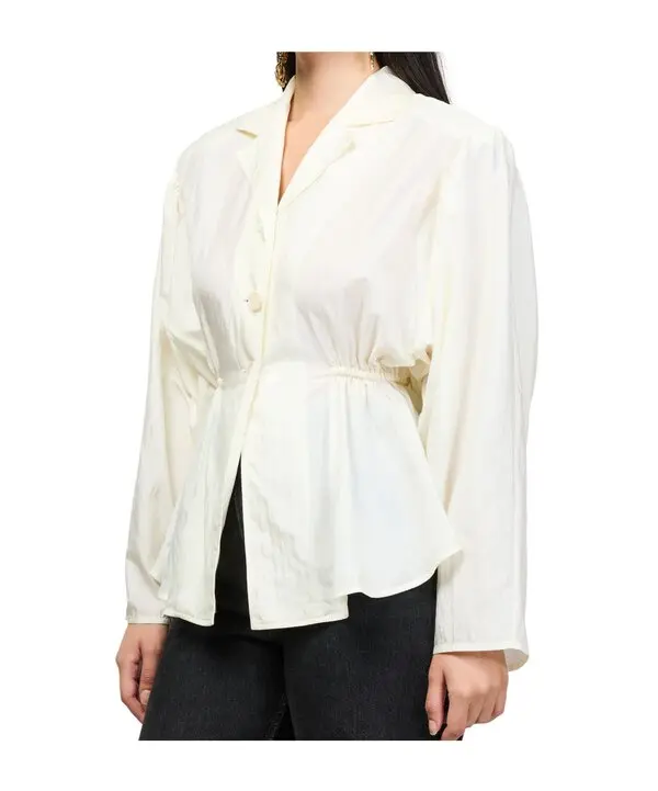 Chloé Long-sleeved Shirt