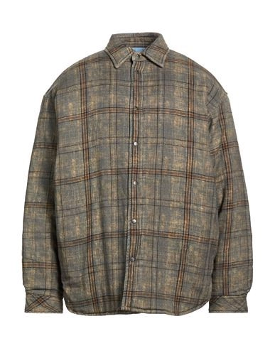DIESEL® Jacket Size Cotton
