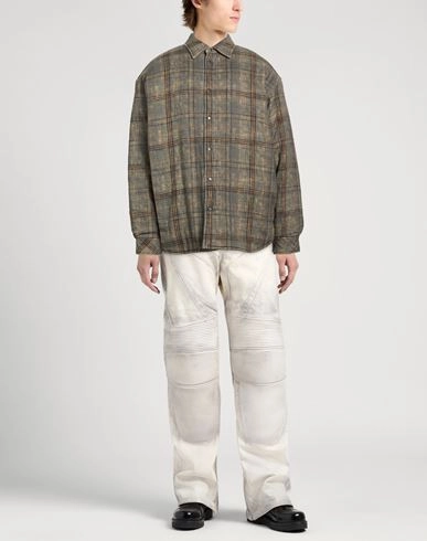 DIESEL® Jacket Size Cotton