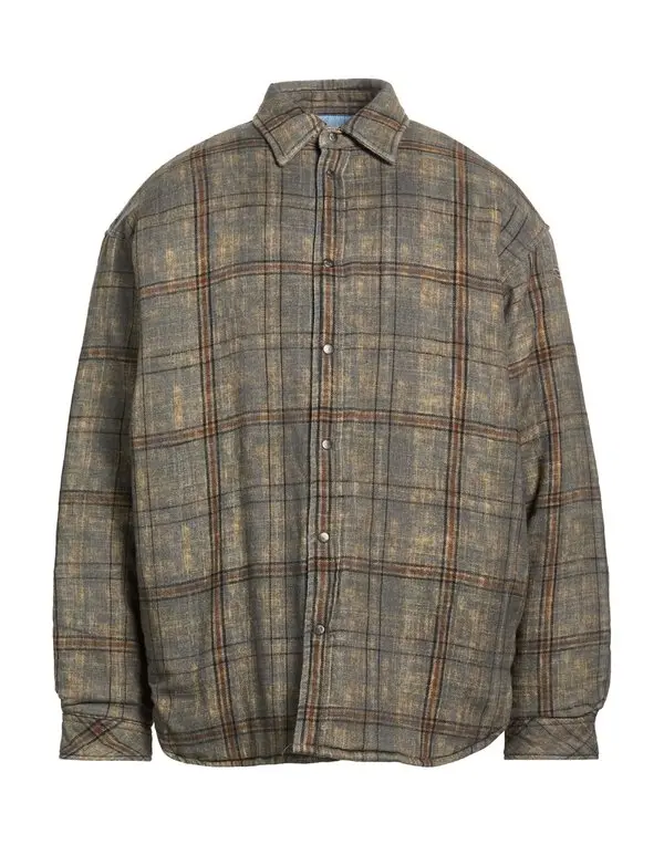 DIESEL® Jacket Size Cotton