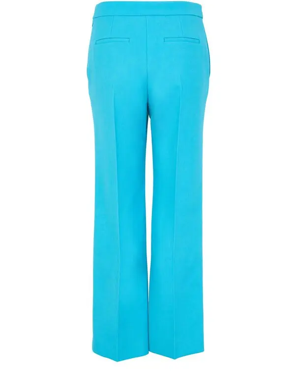Chloé Straight Pants