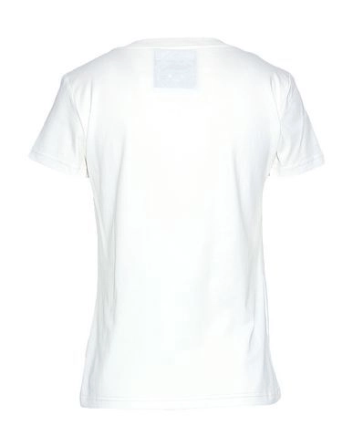 Moschino T-shirt Size Cotton