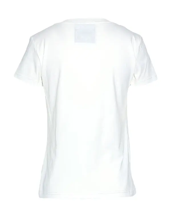 Moschino T-shirt Size Cotton