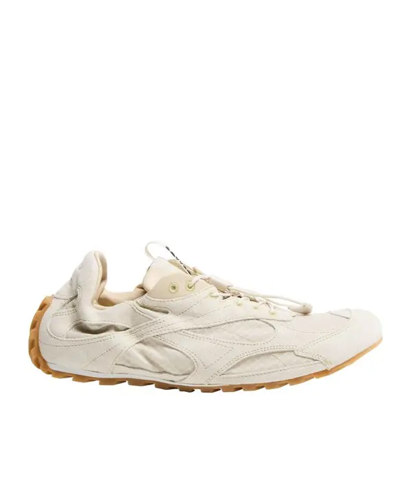 Bottega Veneta Orbit Flash Sneaker