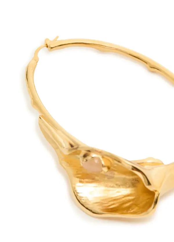 Chloé Earrings