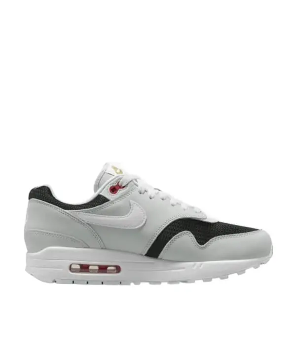 Nike Max 1 'urawa 2023' Lace-up Sneakers