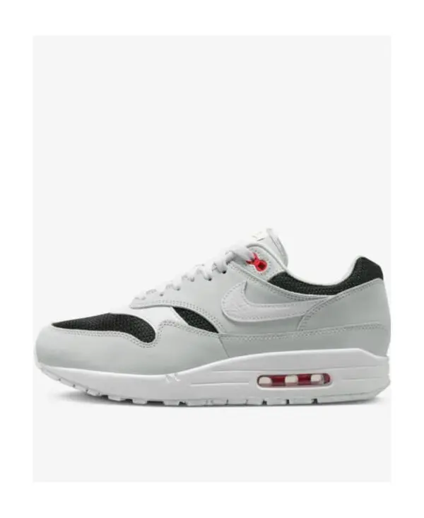 Nike Max 1 'urawa 2023' Lace-up Sneakers