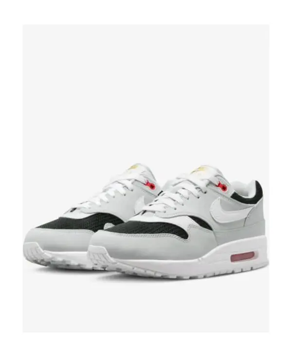 Nike Max 1 'urawa 2023' Lace-up Sneakers
