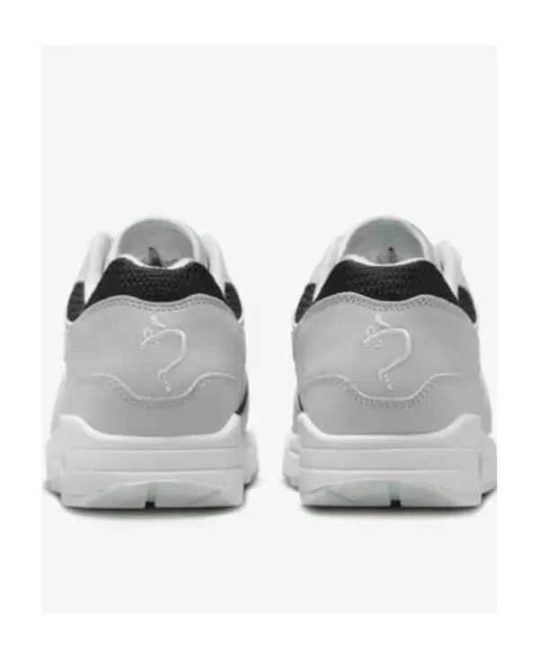 Nike Max 1 'urawa 2023' Lace-up Sneakers