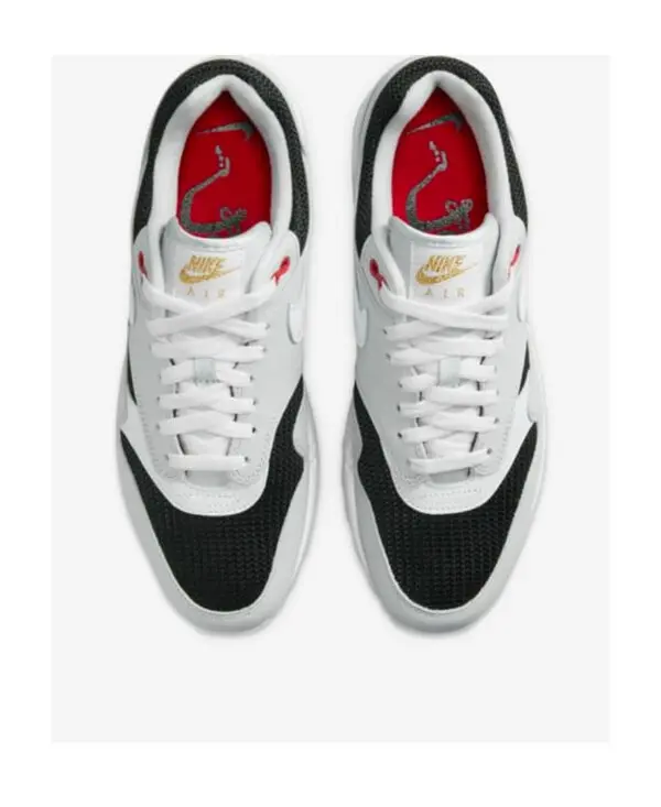 Nike Max 1 'urawa 2023' Lace-up Sneakers