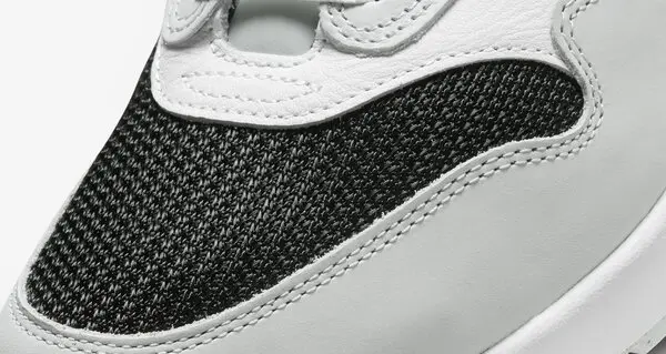 Nike Max 1 'urawa 2023' Lace-up Sneakers