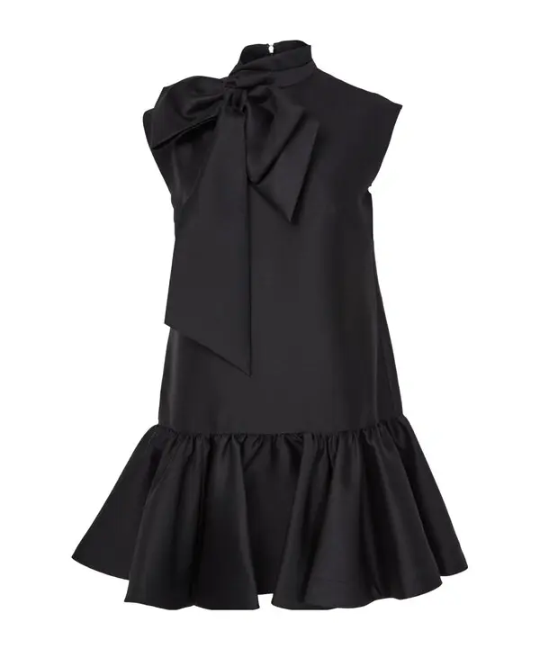 Zimmermann Sleeveless Dress