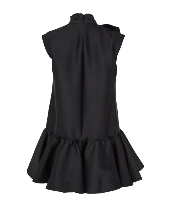 Zimmermann Sleeveless Dress