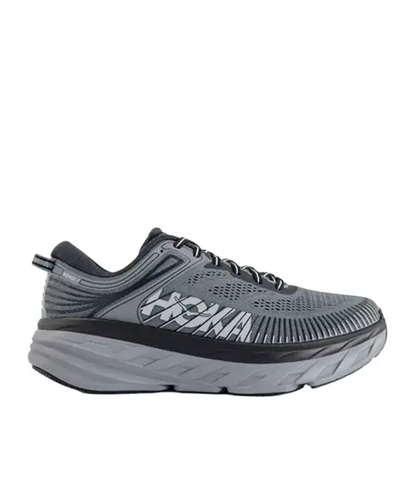 Hoka One One Bondi 7 Running Shoes