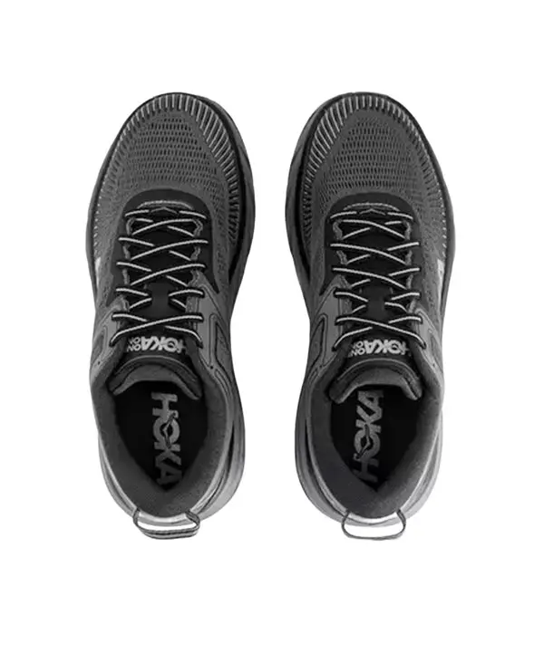 Hoka One One Bondi 7 Running Shoes