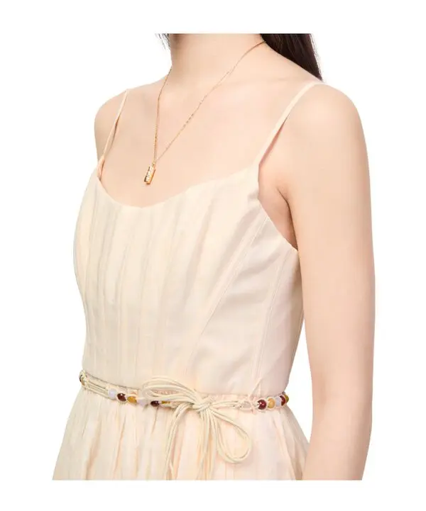 Zimmermann Wanderlust Midi Dress