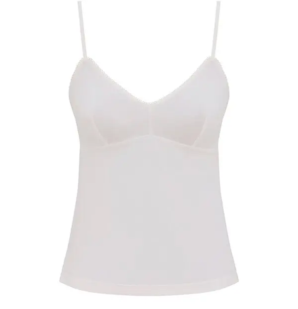 Zimmermann Luna Billow Blouse