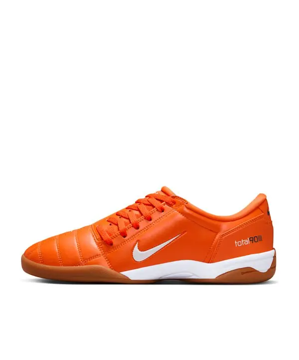 Nike Total 90 Iii Sp Sneakers