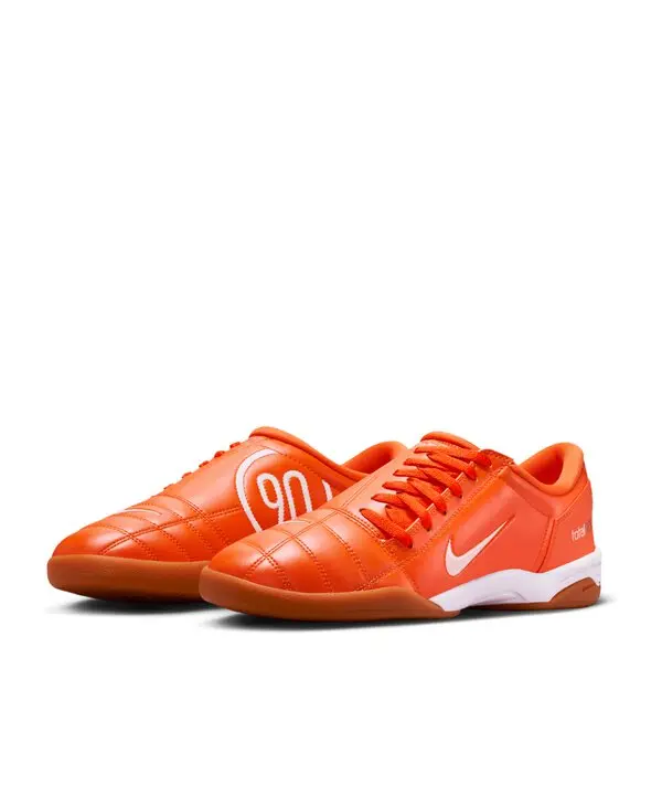 Nike Total 90 Iii Sp Sneakers