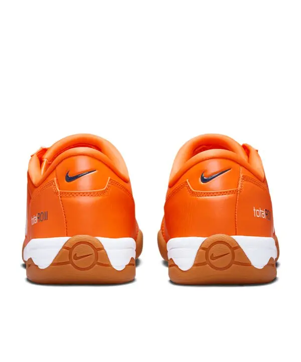 Nike Total 90 Iii Sp Sneakers