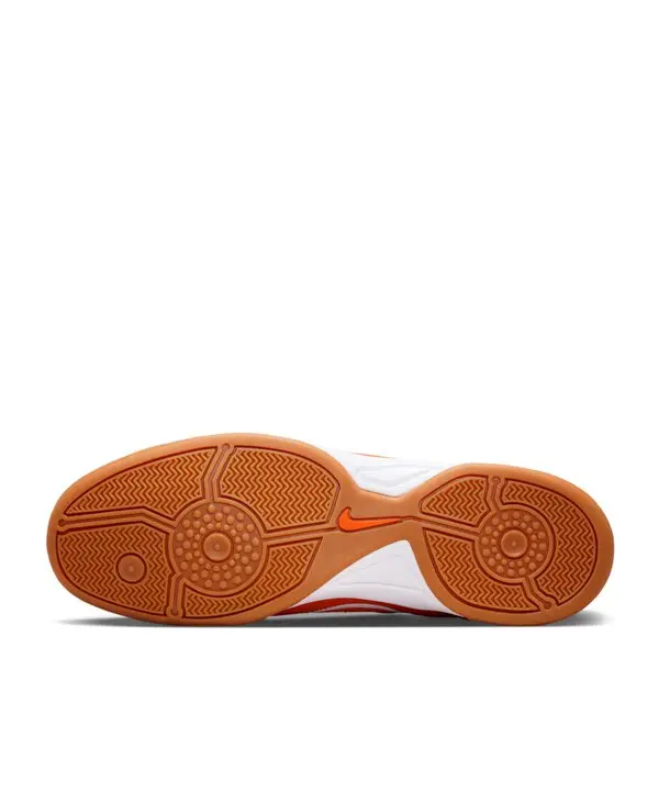 Nike Total 90 Iii Sp Sneakers