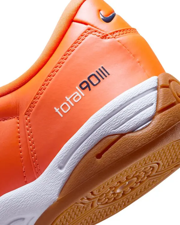 Nike Total 90 Iii Sp Sneakers