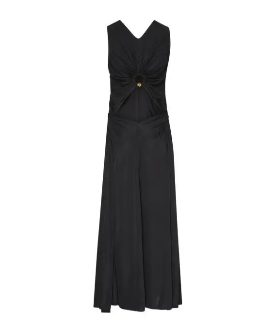 Bottega Veneta Sleeveless Dress