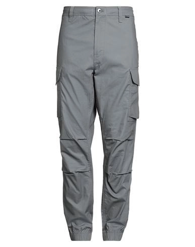 G-star Raw Pants Size Cotton, Recycled Cotton