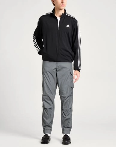 G-star Raw Pants Size Cotton, Recycled Cotton