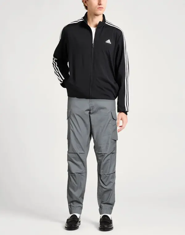 G-star Raw Pants Size Cotton, Recycled Cotton