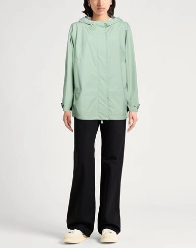 Herno Light Polyester Jacket